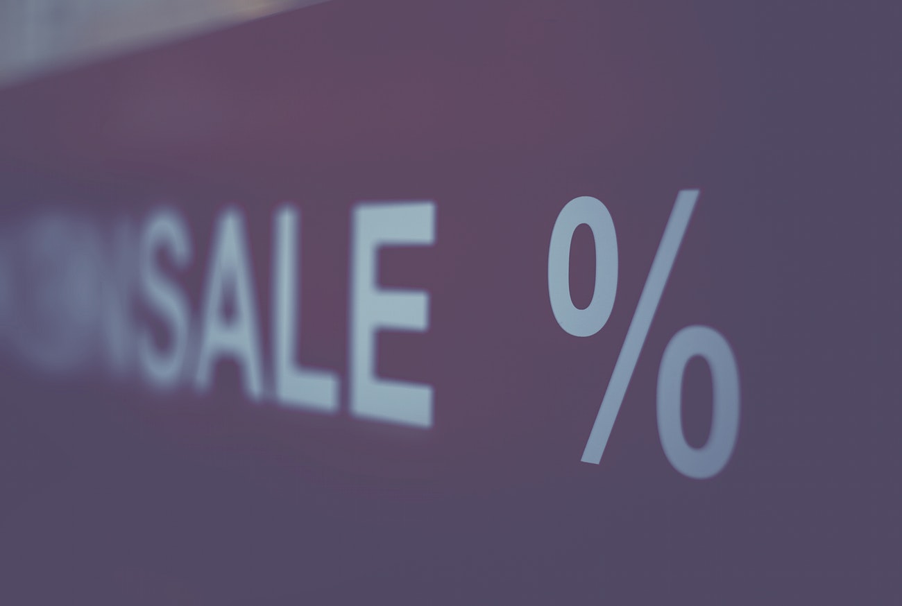 Was/now pricing – Is it worth the risk? | VML Knowledge